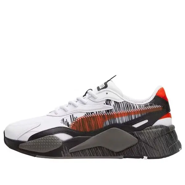 PUMA Rs-x3 Render Sneakers