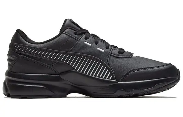 PUMA Future Runner L Sneakers