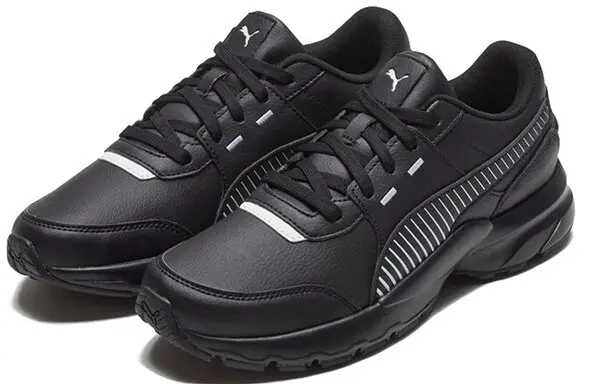 PUMA Future Runner L Sneakers