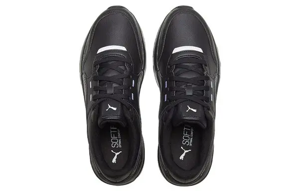 PUMA Future Runner L Sneakers