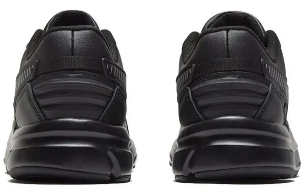 PUMA Future Runner L Sneakers