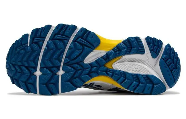 Asics Gel-kahana Athletic Sneakers