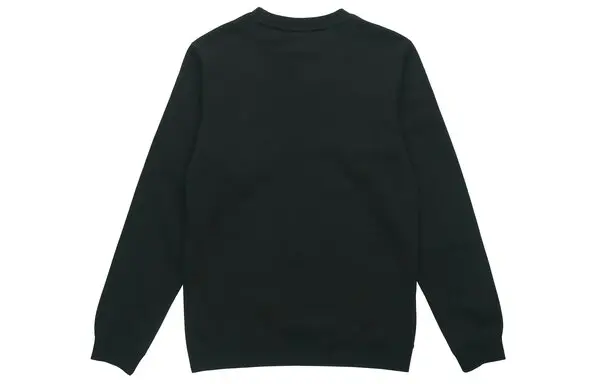 Nike Club Fleece Sweatshirt