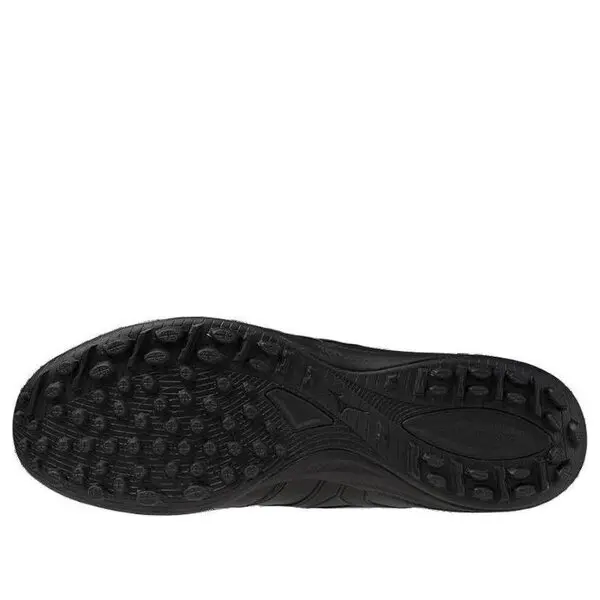 Mizuno Morelia Sala Pro Tf Athletic Sneakers