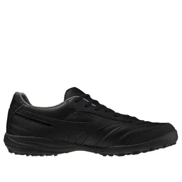 Mizuno Morelia Sala Pro Tf Athletic Sneakers