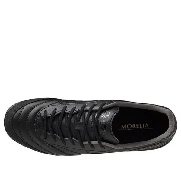 Mizuno Morelia Sala Pro Tf Athletic Sneakers