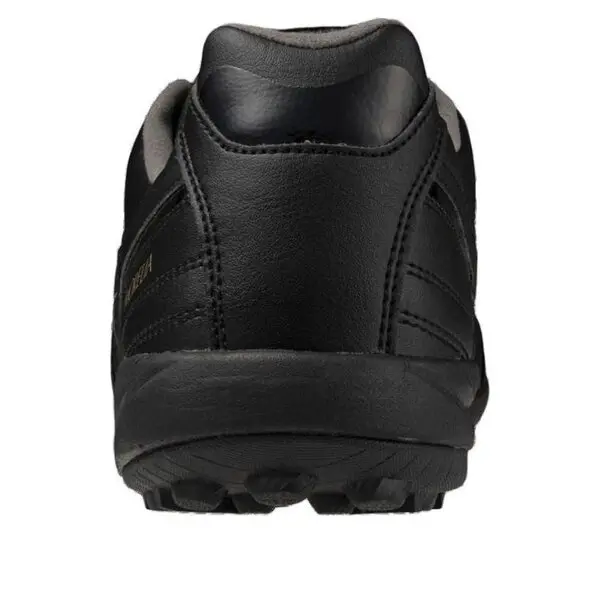 Mizuno Morelia Sala Pro Tf Athletic Sneakers
