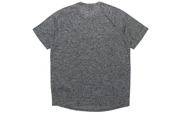 Under Armour Tech 2.0 Training Sports Short Sleeve T-shirt