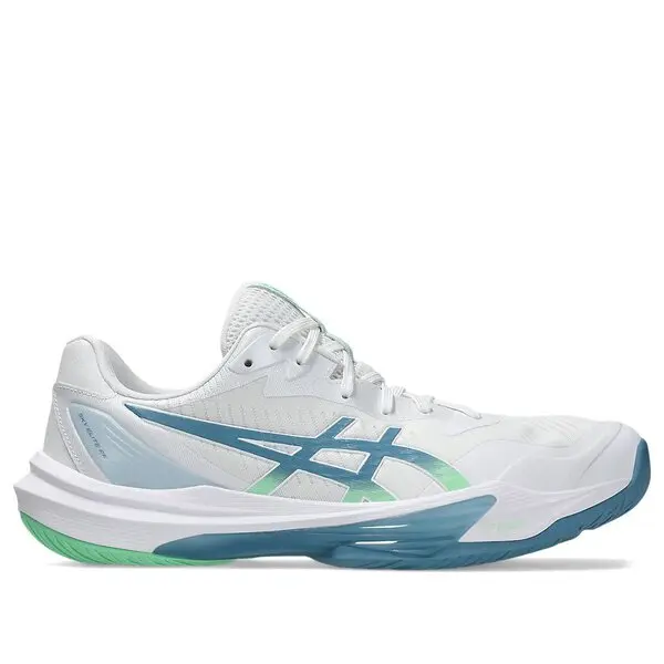Asics Sky Elite Ff 3 Athletic Sneakers