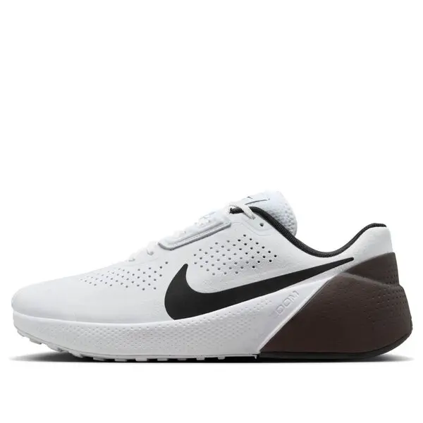 Nike Zoom Tr 1 Sneakers - White/black