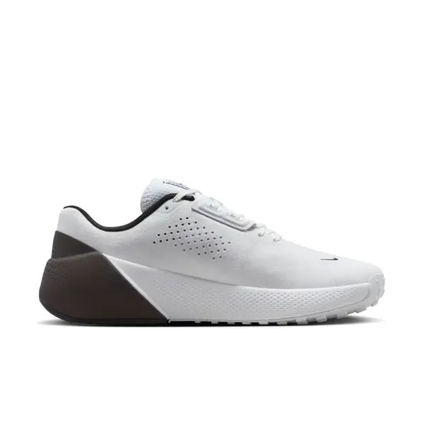 Nike Zoom Tr 1 Sneakers - White/black