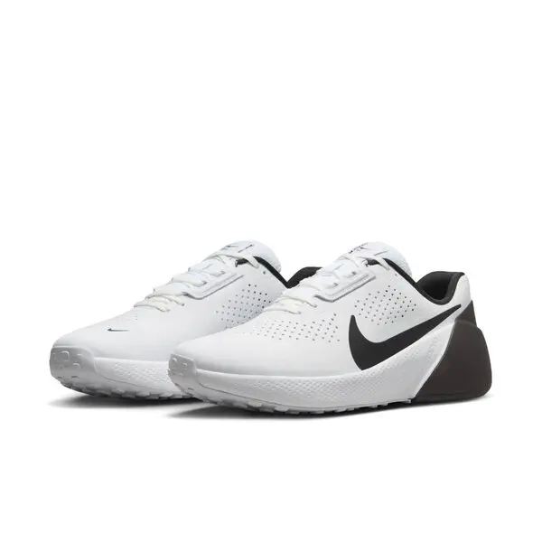 Nike Zoom Tr 1 Sneakers - White/black