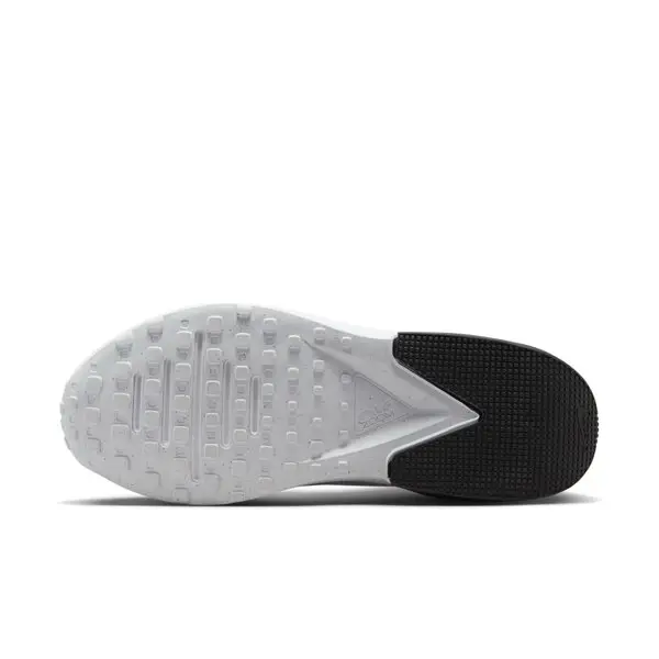 Nike Zoom Tr 1 Sneakers - White/black