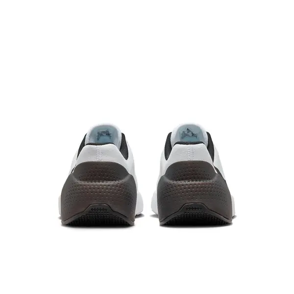 Nike Zoom Tr 1 Sneakers - White/black