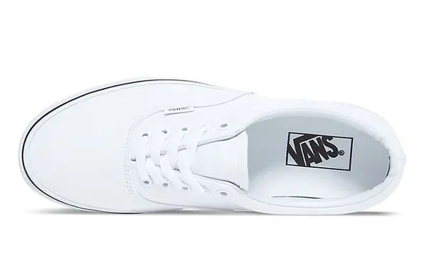 VANS Era Sneakers - White