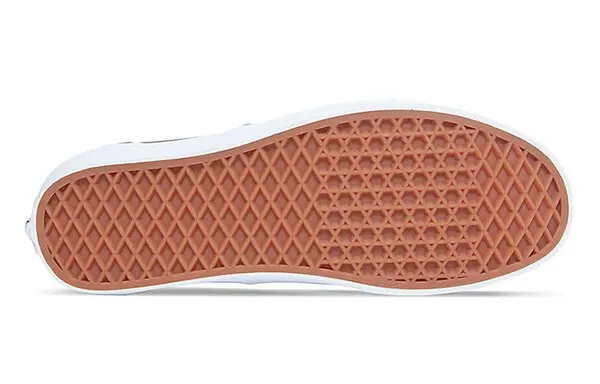 VANS Era Sneakers - White