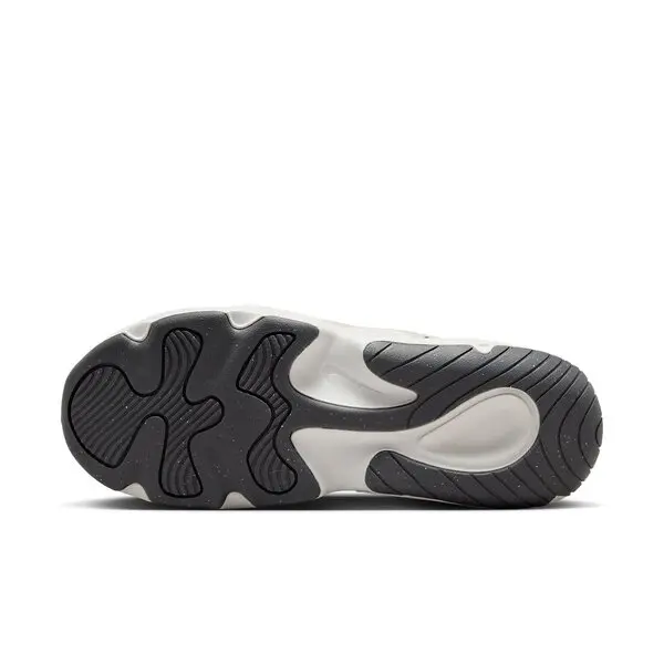 Nike Tech Hera Sneakers - Saturn Gold/light Bone/phantom