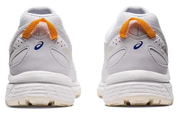 Asics Gel-venture 6 - White/white