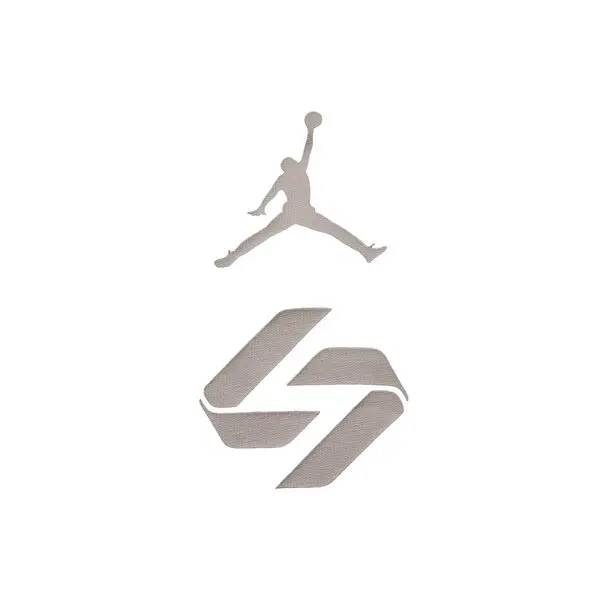 Nike As J Ss Crew Ld T-shirt Asia Sizing