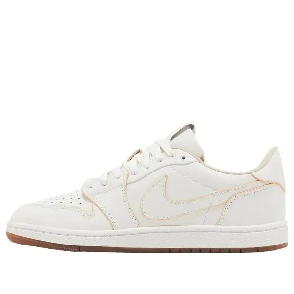 JORDAN 1 Low '85 "phantom - Grey/white