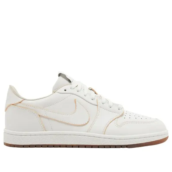 JORDAN 1 Low '85 "phantom