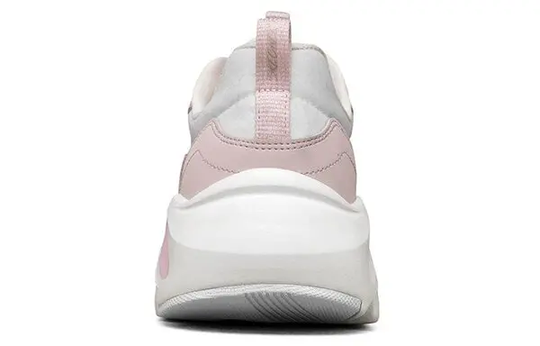Sketchers Stamina Airy Low-top Sneakers