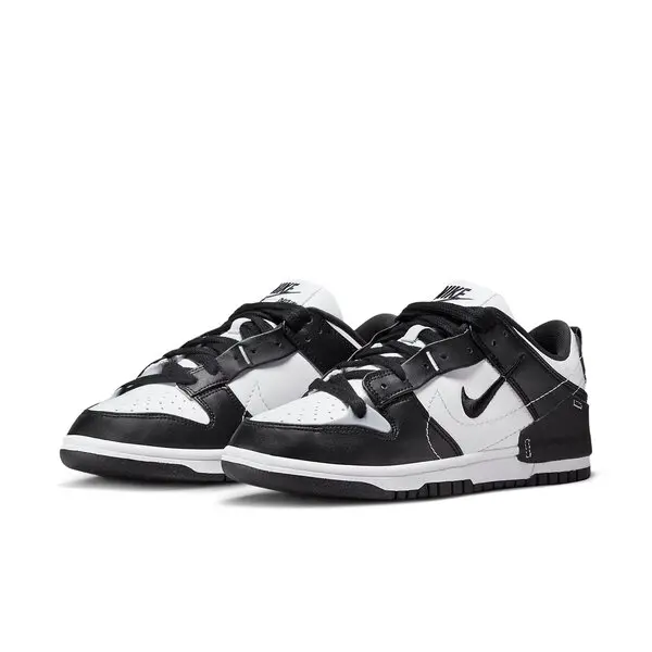 Nike Dunk Low Disrupt 2 Sneakers