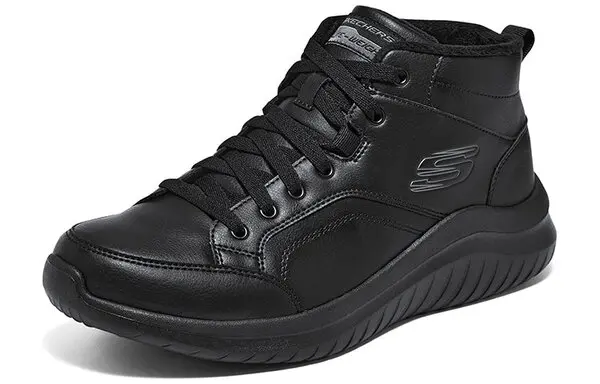 Sketchers Ultra Flex 2.0 Sneakers