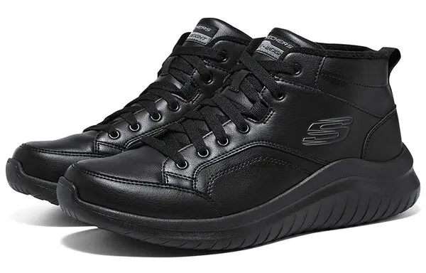 Sketchers Ultra Flex 2.0 Sneakers