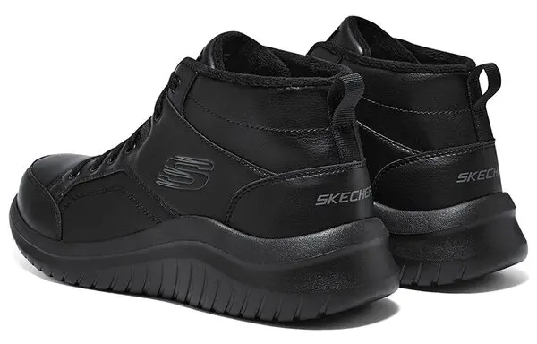 Sketchers Ultra Flex 2.0 Sneakers