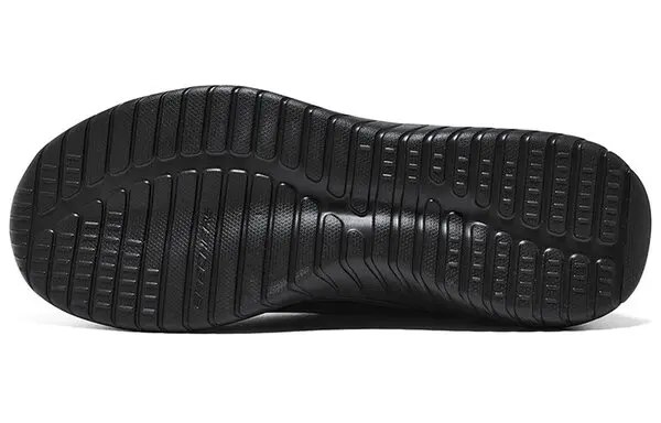 Sketchers Ultra Flex 2.0 Sneakers