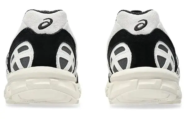 Asics Gel-sonoma 15-50 Sneakers - Grey/white/black