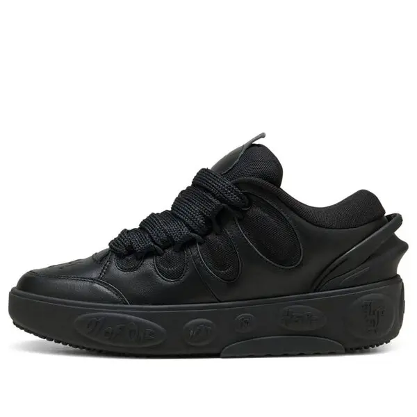 PUMA Lafranc '3x' Sneakers