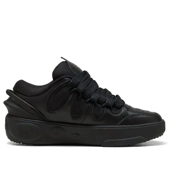 PUMA Lafranc '3x' Sneakers