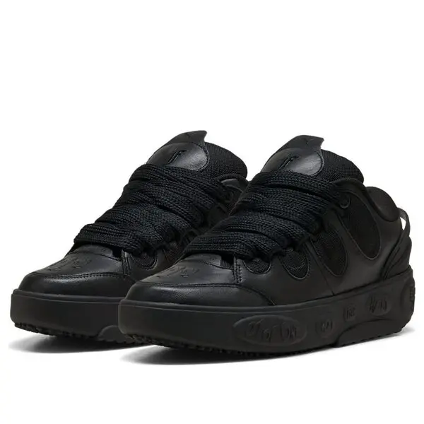 PUMA Lafranc '3x' Sneakers
