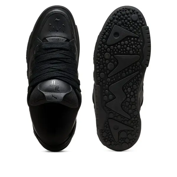 PUMA Lafranc '3x' Sneakers
