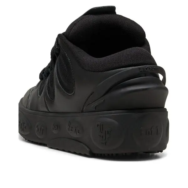 PUMA Lafranc '3x' Sneakers