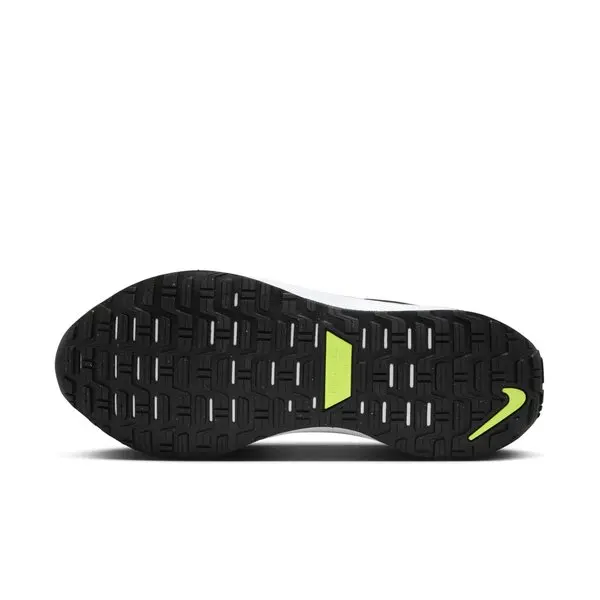 Nike Infinity Run 4 Gore-tex 'black White