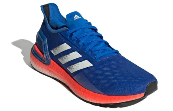 Adidas Ultraboost 20 Athletic Sneakers