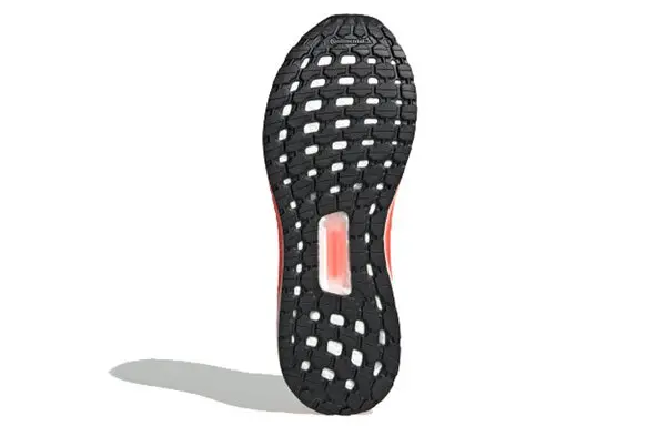 Adidas Ultraboost 20 Athletic Sneakers
