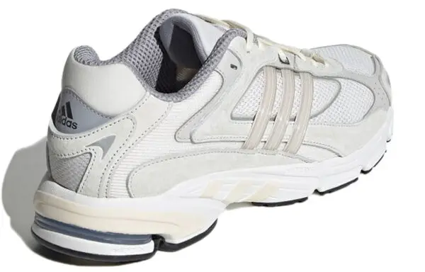 Adidas Response Cl Sneakers - Light Grey