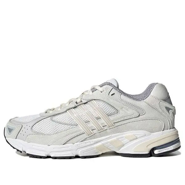 Adidas Response Cl Sneakers - Light Grey