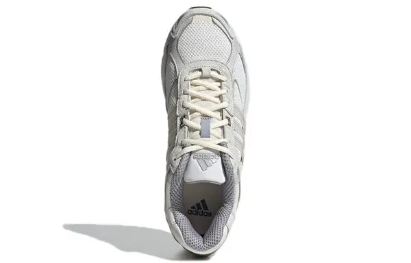 Adidas Response Cl Sneakers - Light Grey