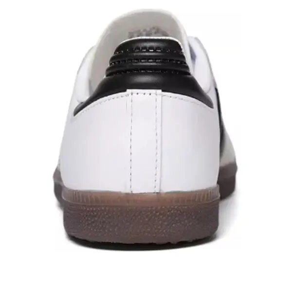 Adidas Samba Indoor Sneakers