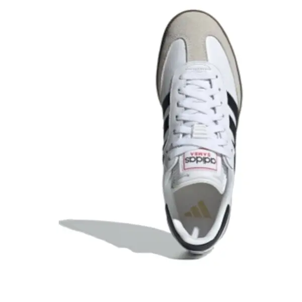 Adidas Samba Indoor Sneakers