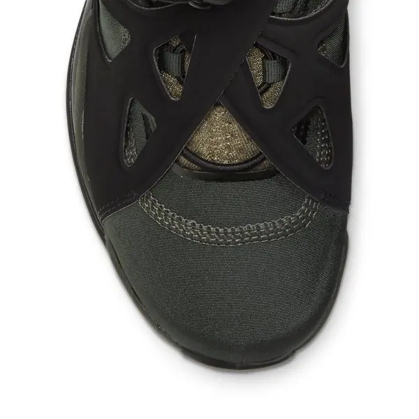 JORDAN Air Latitude 720 Sequoia Sneakers - Green
