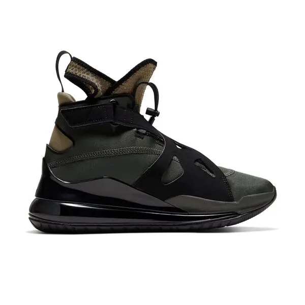 JORDAN Air Latitude 720 Sequoia Sneakers - Green