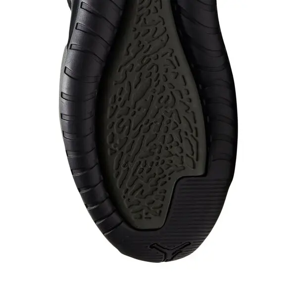JORDAN Air Latitude 720 Sequoia Sneakers - Green