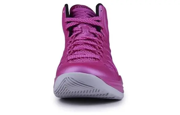 Nike Hyperdunk 2013 High Top Sneakers