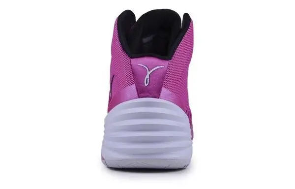 Nike Hyperdunk 2013 High Top Sneakers